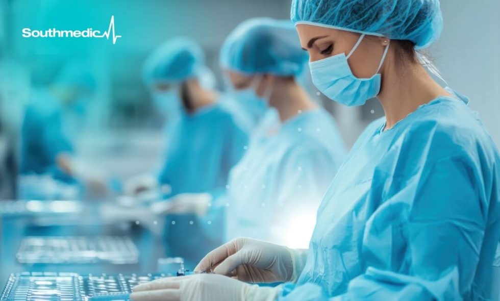 How to Re-Up Your SPD/MDRD Certification: 10 Steps to Advance Your ...