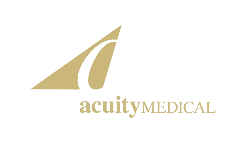 Southmedic Incorporated and Acuity Medical Announce Strategic ...